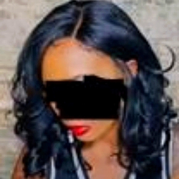 Janet Collection | Hair | Janet Collection Natural Me Hd Lace Blowout ...